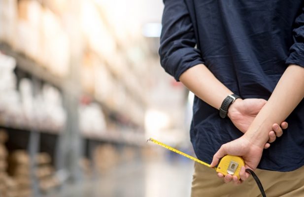 Trena, para que serve? Descubra todas as funções do equipamento de ...